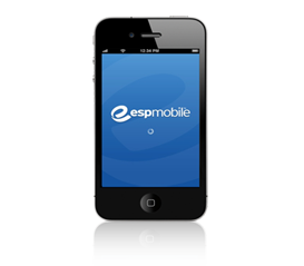 Advertising Specialty Institute